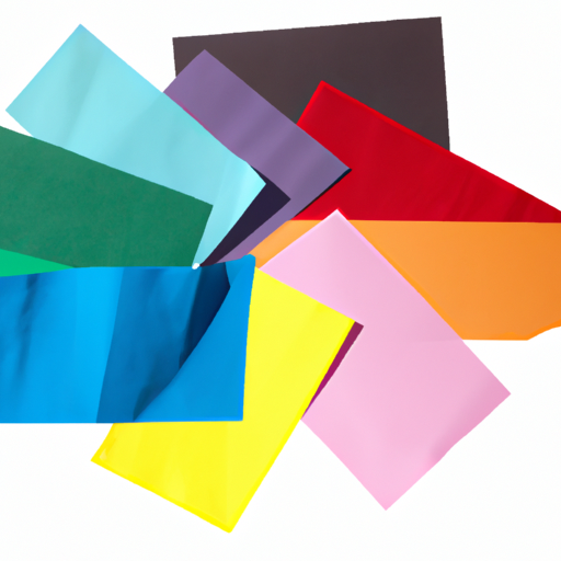 Papir // Karton // Pap - ARCHITEGN