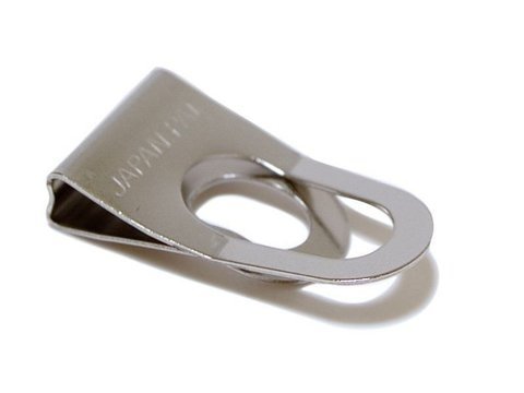 Japan clips - Clips og klemmer - ARCHITEGN