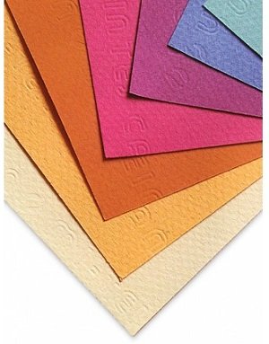 Karton og sort pap - ARCHITEGN