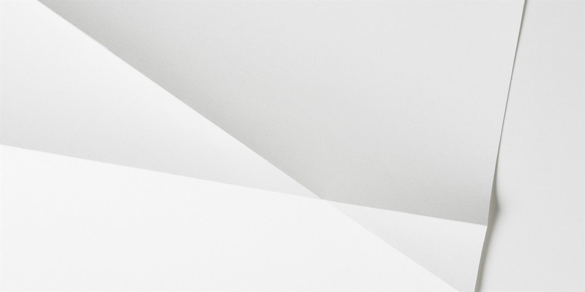 Munken papir 80g A3 pakket med 500 stk - A3 pakker - ARCHITEGN