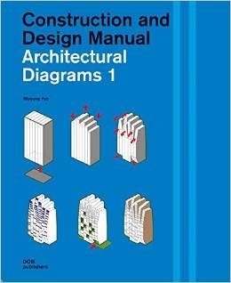 ARCHITECTURAL AND PROGRAM DIAGRAMS VOL.1 second edn - Arkitektur ...